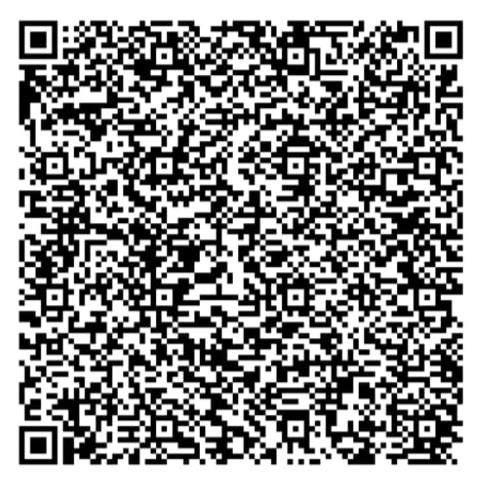 301 Moved Permanently