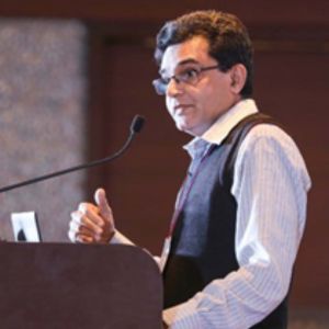 VGU - Vivekananda Global University