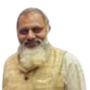 VGU - Vivekananda Global University